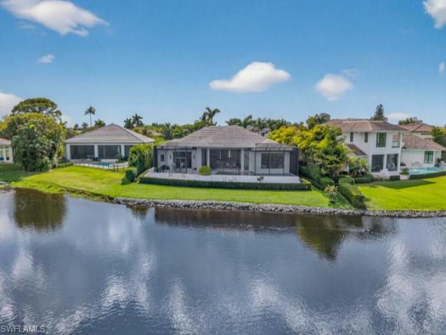 4120 Willowhead Way, Naples, FL 34103 | MLS #226012 | Compass