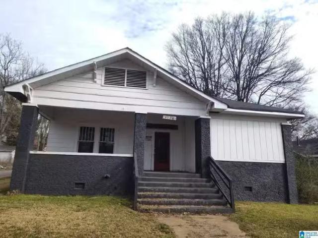 4120 10TH AVE, BIRMINGHAM, AL 35224 Single Family Residence Fo.