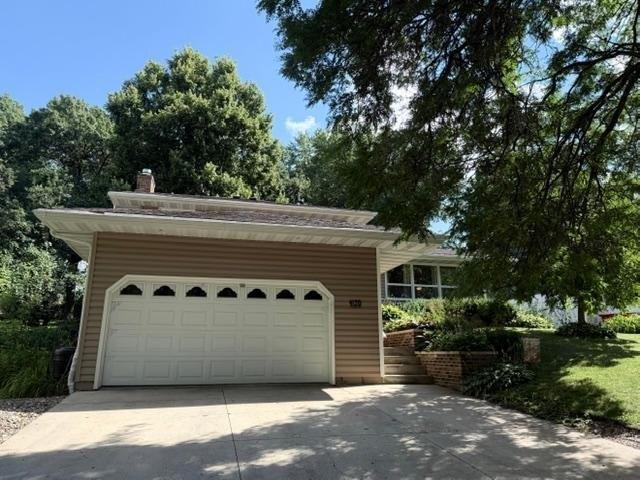 4120 3rd St NW, Rochester, MN 55901