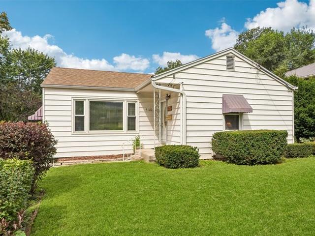 4120 9th St, Des Moines, IA 50313