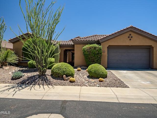 41213 N River Bend Rd, Phoenix, AZ 85086