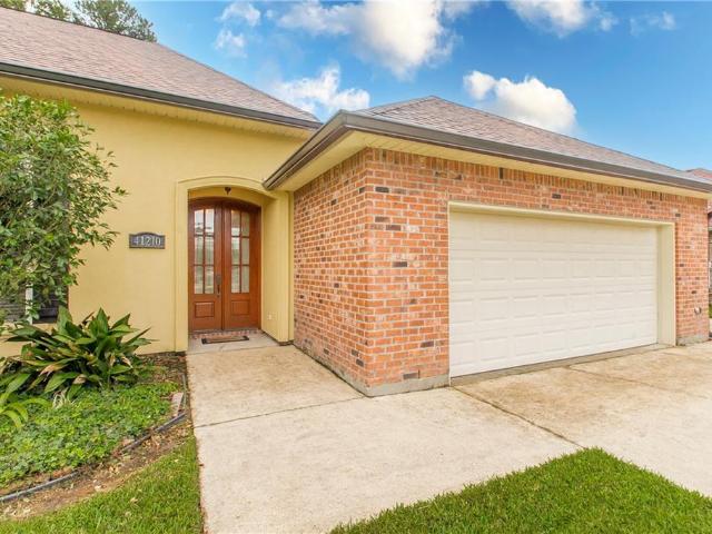 41210 Covey Run Road
