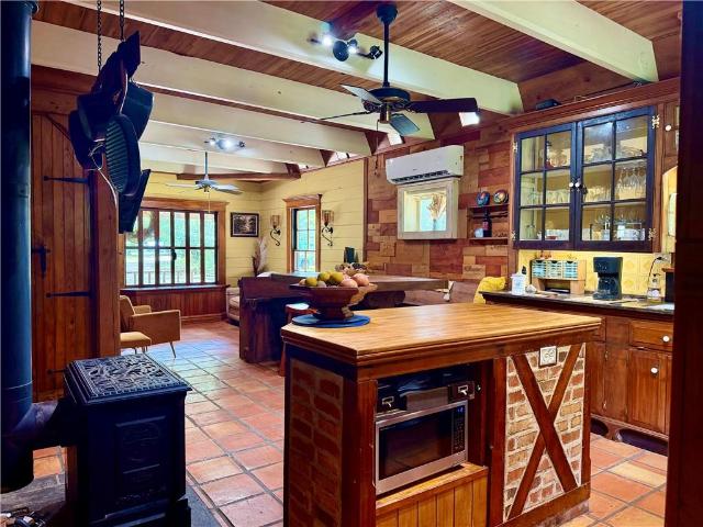 41210 Fire Tower Road