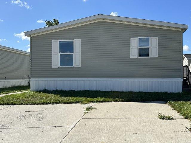 41211 Annapolis Cir N, Canton, MI 48188