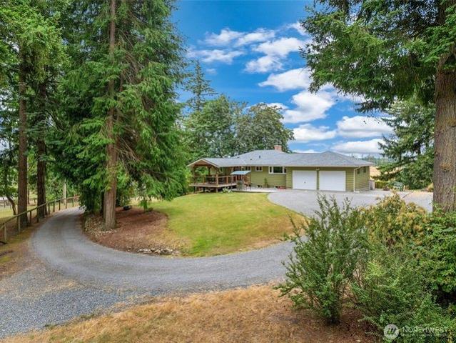 41212 th Ave SE, Enumclaw, WA 98022