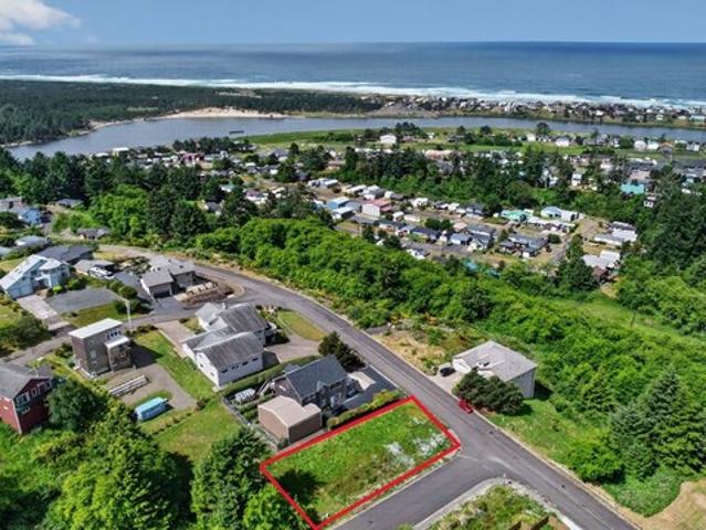 412142 Lahaina Loop Rd Unit 58, Pacific City, OR 97135