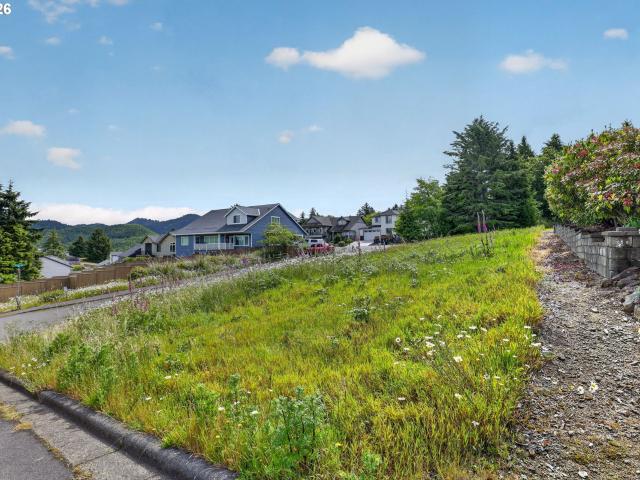 412142 Lahaina Loop RD # 58
