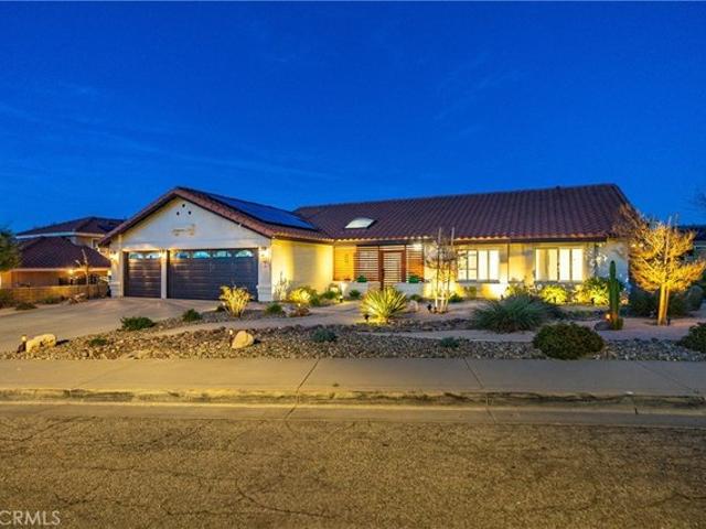 41214 Crispi Ln, Palmdale, CA 93551