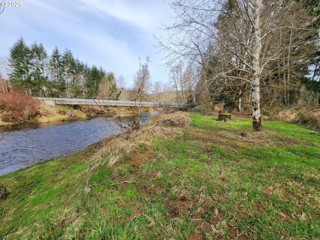 41214 Matt Kampy RD