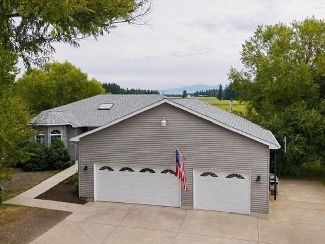 41218 N Grove Rd, Deer Park, WA 99006