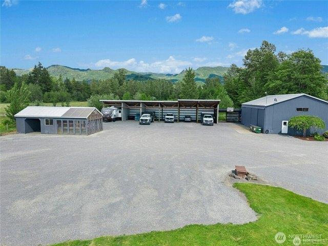 41218 nd Way SE, Enumclaw, WA 98022