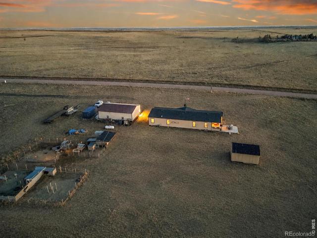 41219 County Road 84
