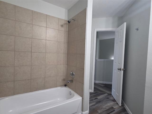 4121 Mallow St, Unit A/B, Houston, TX 77051 | MLS #37806
