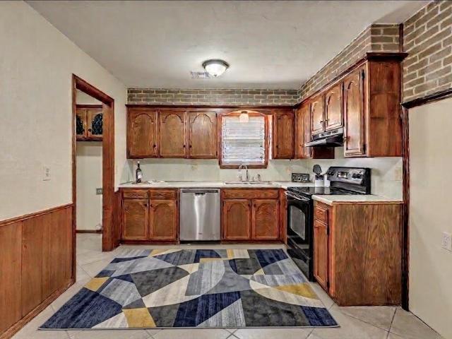 4121 Monica Drive