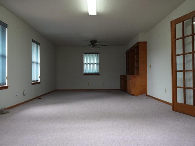4121 NW 53rd Street
