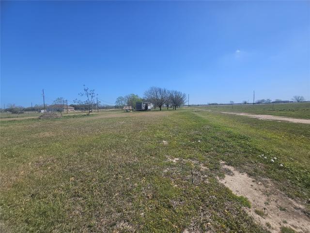 4121 N Sh 60 Highway
