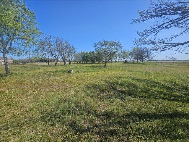 4121 N Sh 60 Hwy, East Bernard, TX 77435