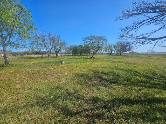 4121 N Sh 60 Hwy, East Bernard, TX 77435