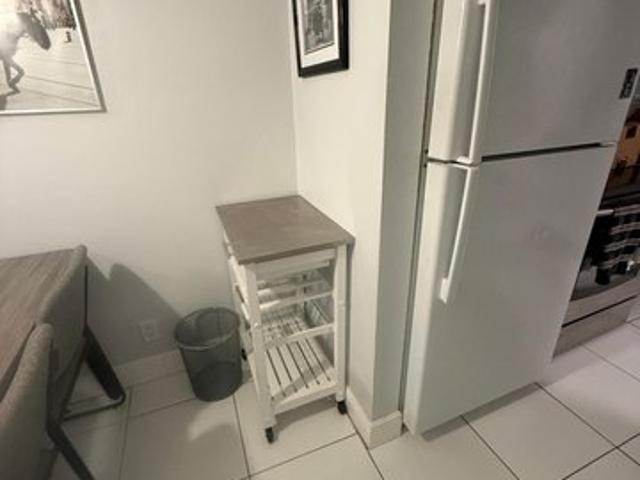 4121 NE 21st Ter Unit 3, Lighthouse Point, FL 33064