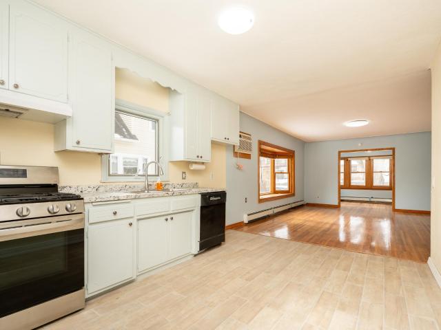 4121 NE 2nd St, Columbia Heights, MN 55421 | MLS #7023 | Compass