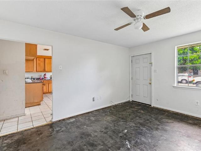 4121 Ole Miss Drive