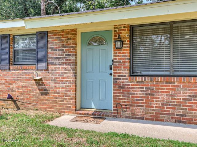 4121 Allison Road