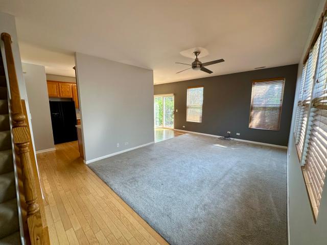 4121 blackstone drive # 4121