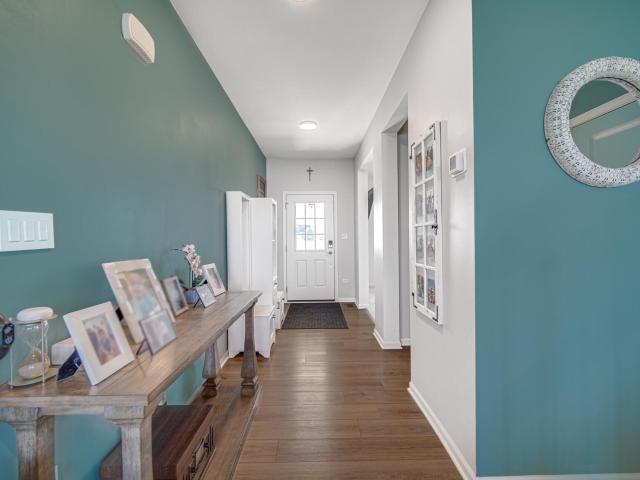 4121 Brander Drive
