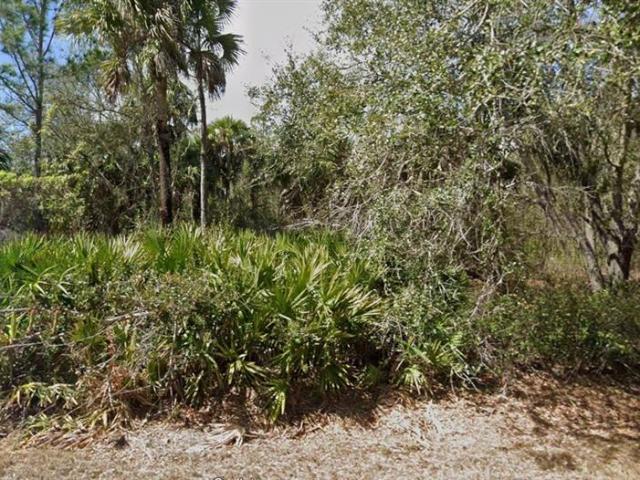 4121 Brendle St, Port Charlotte, FL 33948 | MLS #C7524