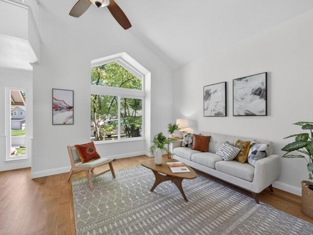 4121 Briarhollow Ct, Fair Oaks, CA 95628