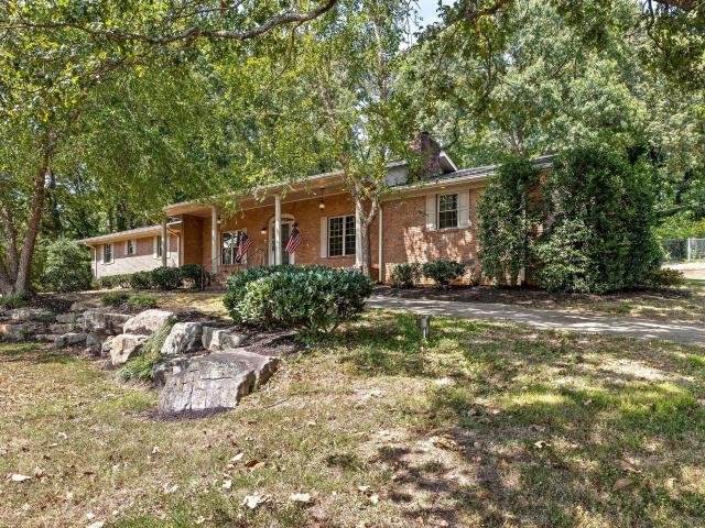 4121 Caine Lane