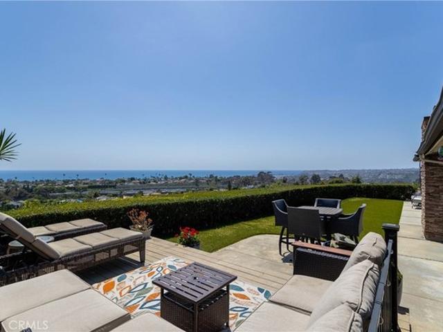 4121 Calle Bienvenido, San Clemente, CA 92673