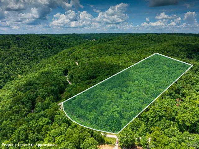 4121 Chapel Hill RD