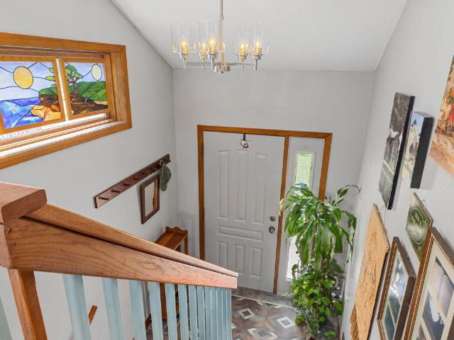 4121 Cliffside Dr