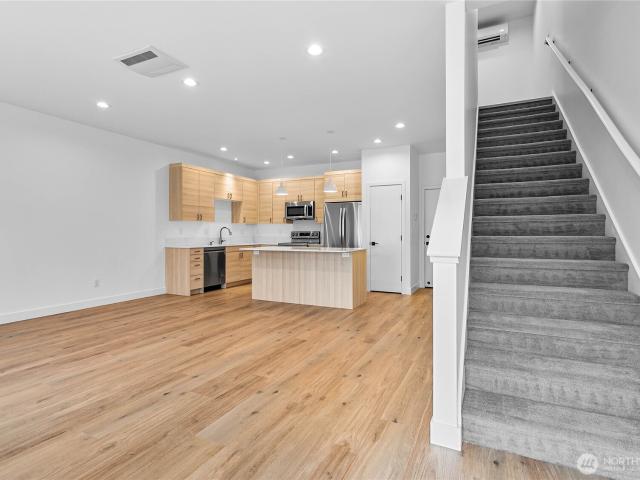 4121 Deemer Road