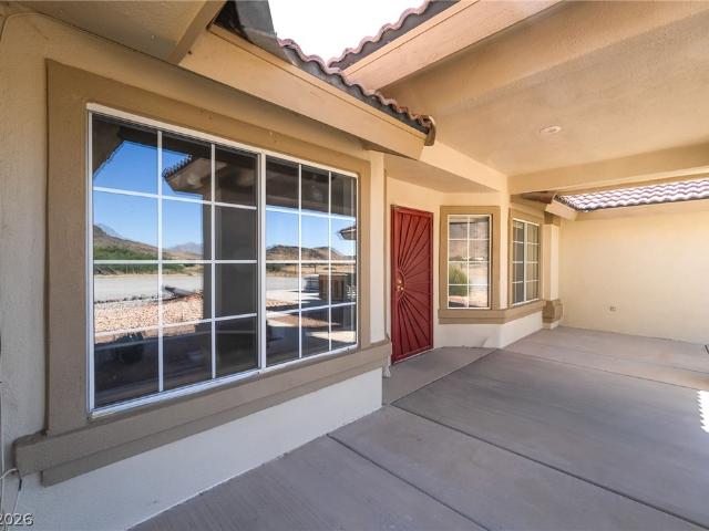 4121 Effinger Lane