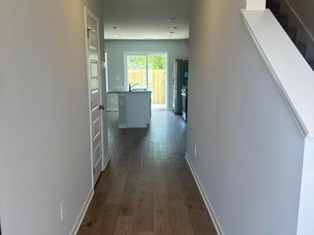4121 Hudson Court