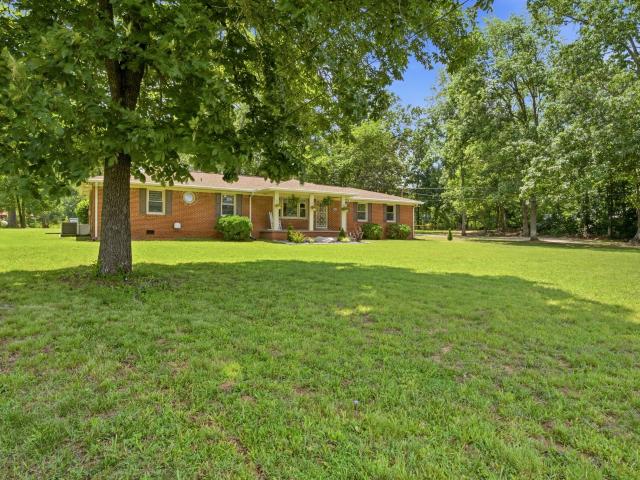 4121 Hunters Point Pike