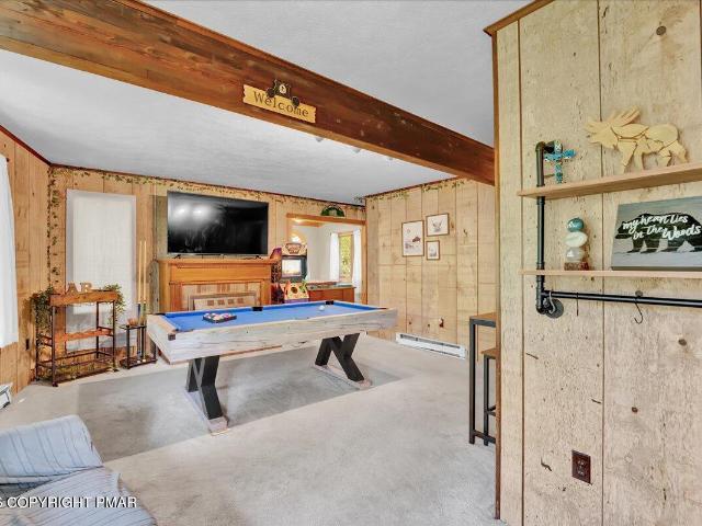 4121 Hemlock Trail, Pocono Pines, PA 18350 | MLS #PM 139149