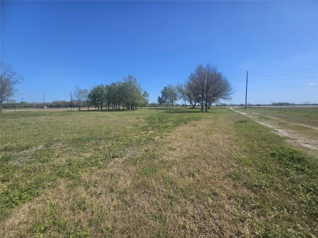 4121 Highway 60, East Bernard, TX 77435 | MLS #29847