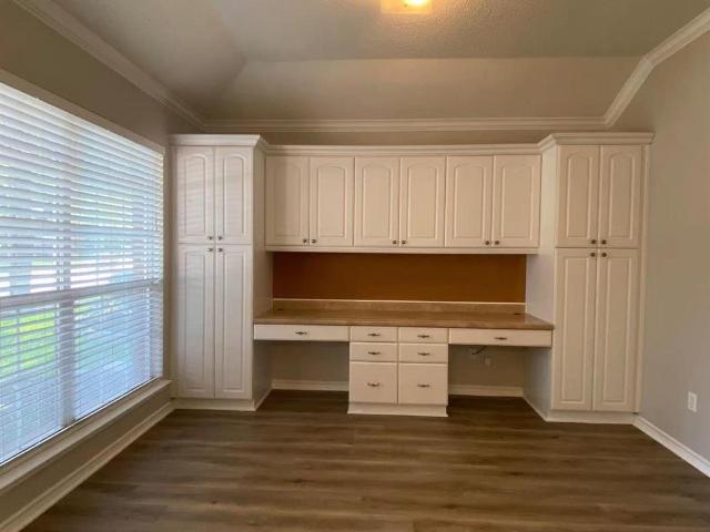 4121 Holly Drive