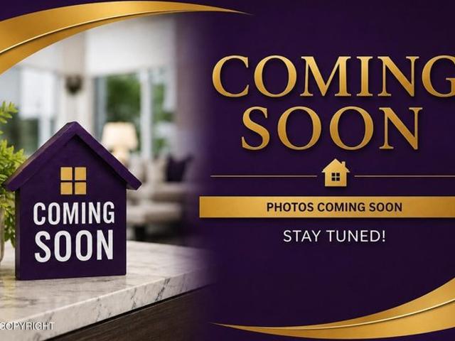 4121 Irene Dr, Anchorage, AK 99504