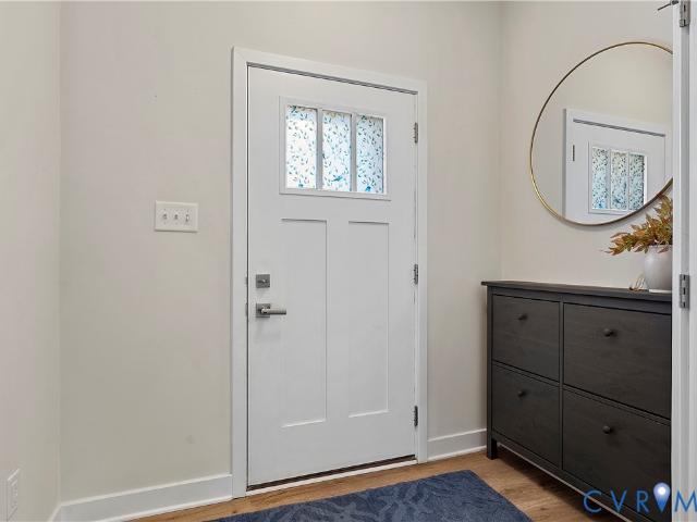 4121 Jefferson Ridge Drive