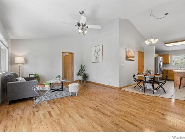 4121 La Junta Drive