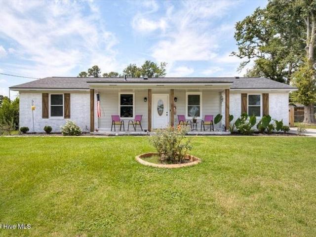 4121 Langley St, Martinez, GA 30907