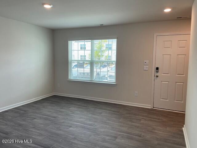4121 Laurel Ridge Drive # D