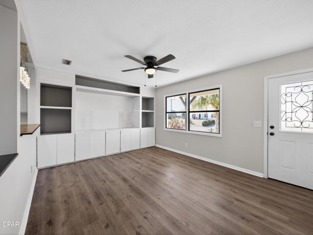 4121 Leslie Ln, Panama City, FL 32404 | MLS #787619 | Compass