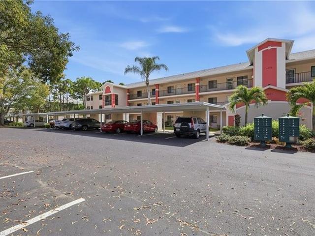 4121 Lorene Dr Unit 103, Estero, FL 33928