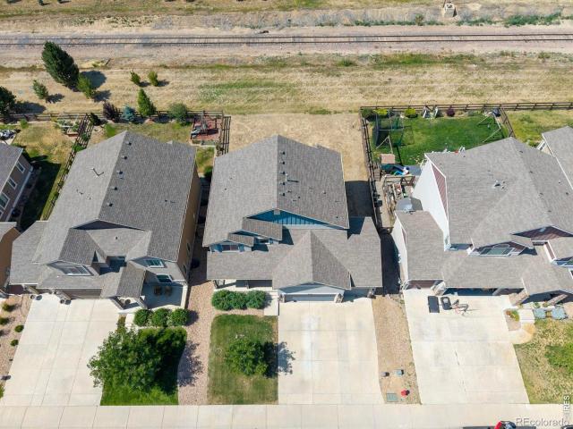 4121 Pennycress Drive