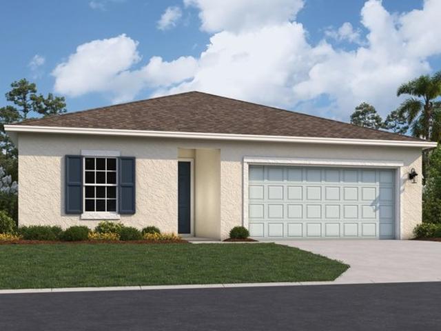 4121 Penelope Ave, Lake Wales, FL 33859